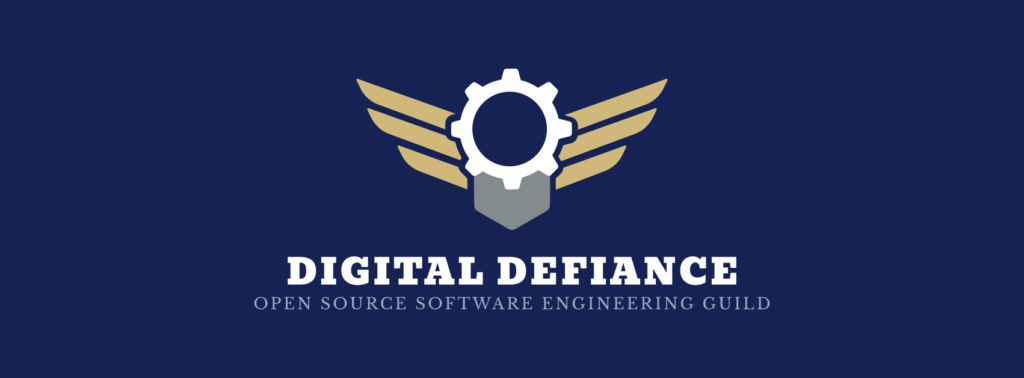 Blog – DigitalDefiance.org
