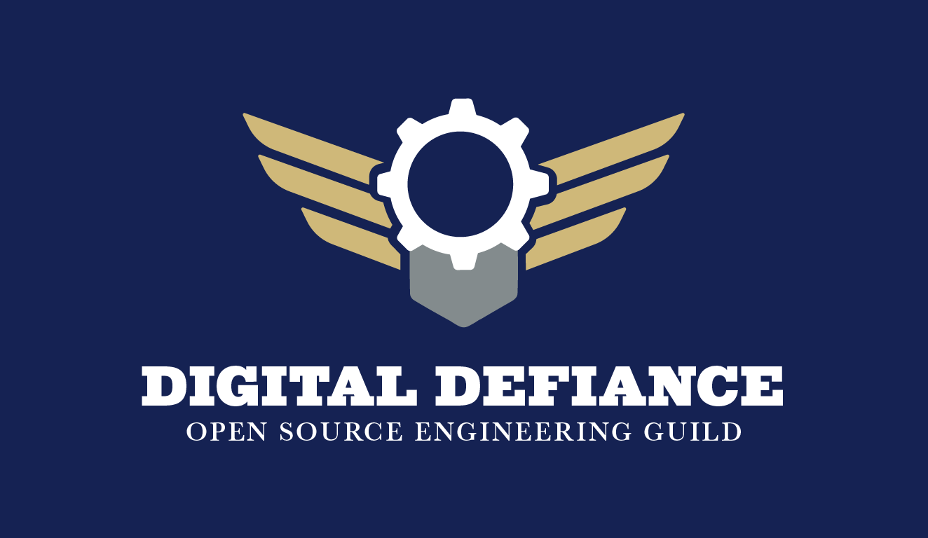 About – DigitalDefiance.org