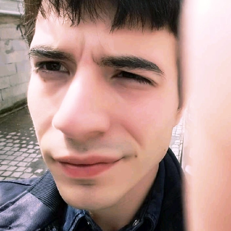 1628276709332 – DigitalDefiance.org